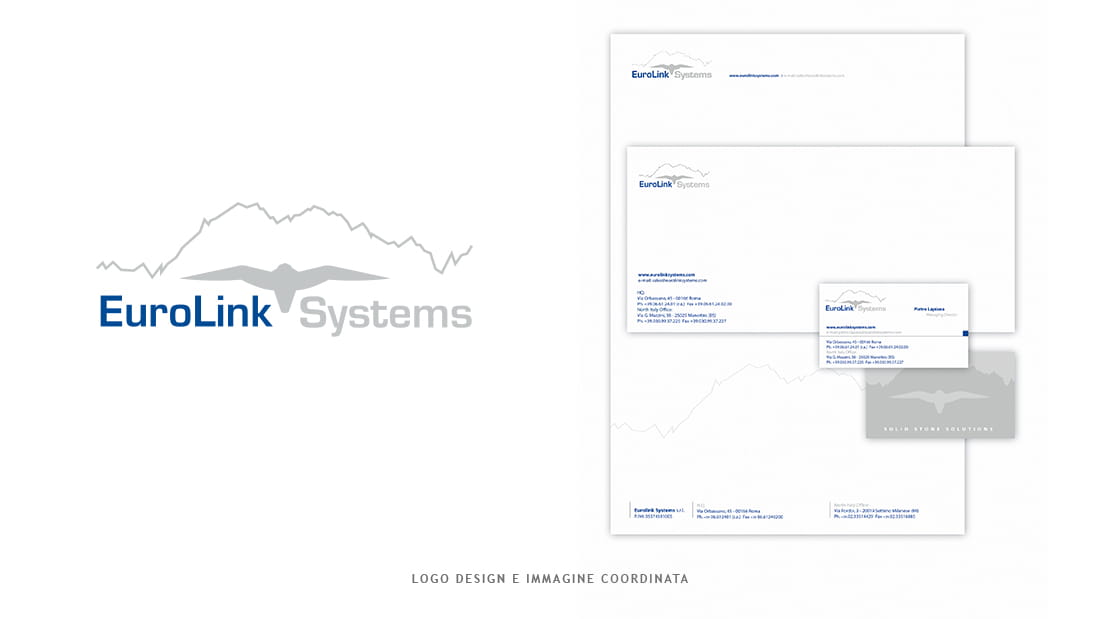 Eurolink Systems - Growell