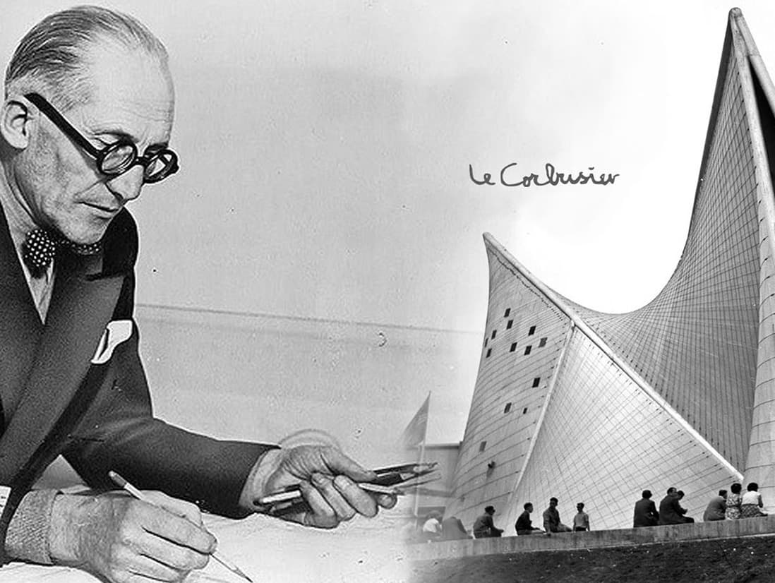 ADM Studio architetti associati - Growell